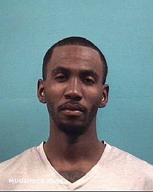 DUNLAP RICHARD LEE 11/11/2022 - Brazoria County Mugshots Zone