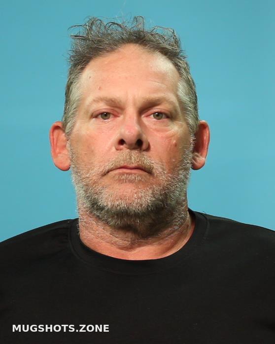 BADON JIMMY JAMES 11/11/2022 - Brazoria County Mugshots Zone