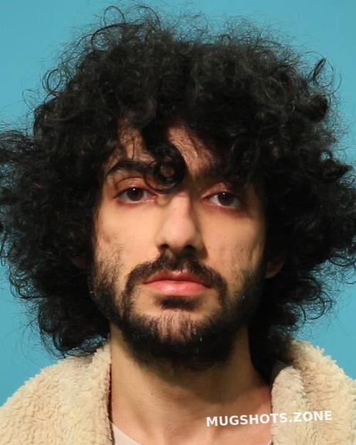 BELLANI MOHIT SUNIL 11/12/2022 - Brazoria County Mugshots Zone