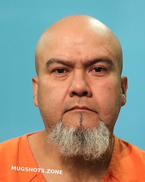 FRANCO SANCHEZ FERNANDO JAVIER 11/13/2022 - Brazoria County Mugshots Zone