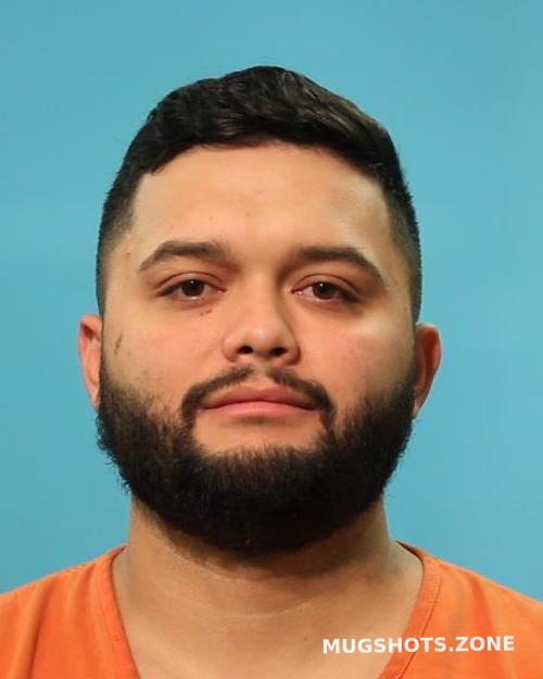 VELAZQUEZ SAMUEL 11/15/2022 - Brazoria County Mugshots Zone