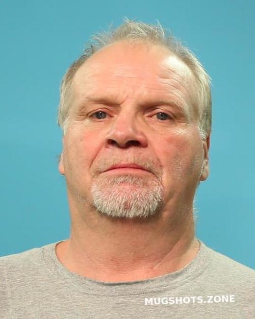 NAVARRE TERRILL REGAN 11/15/2022 - Brazoria County Mugshots Zone