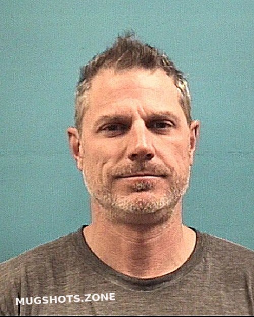 PINDER ROBERT ALLEN 11/16/2022 - Brazoria County Mugshots Zone PINDER ROBERT ALLEN 11/16/2022 - Brazoria County Mugshots Zone