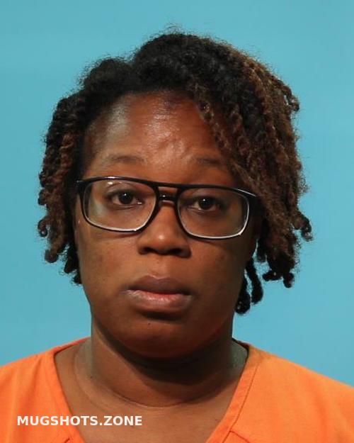 BOYKIN KIA SHENEY 11/21/2022 - Brazoria County Mugshots Zone