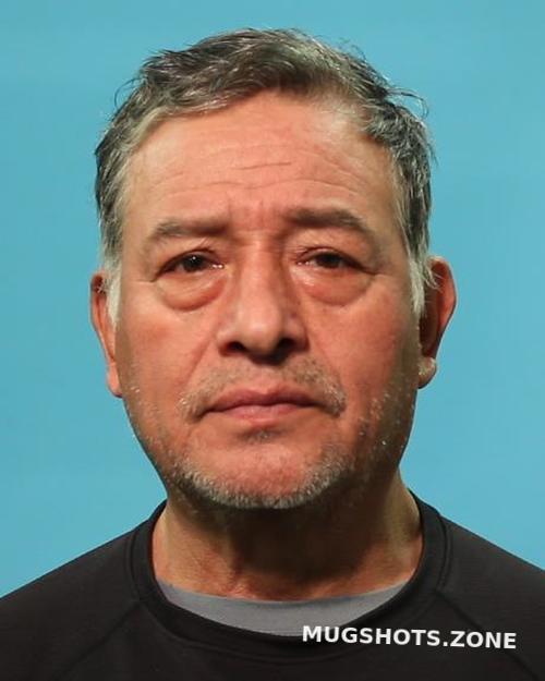 TORRES JESUS 11/21/2022 - Brazoria County Mugshots Zone