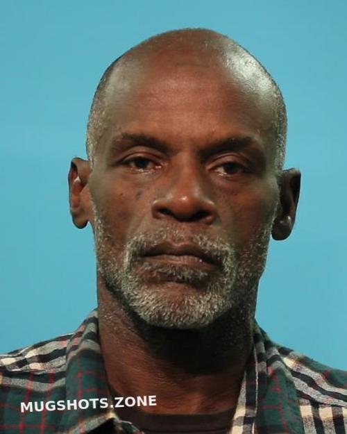 WILLIAMS GRADY CHRISTOPHER 11/22/2022 - Brazoria County Mugshots Zone