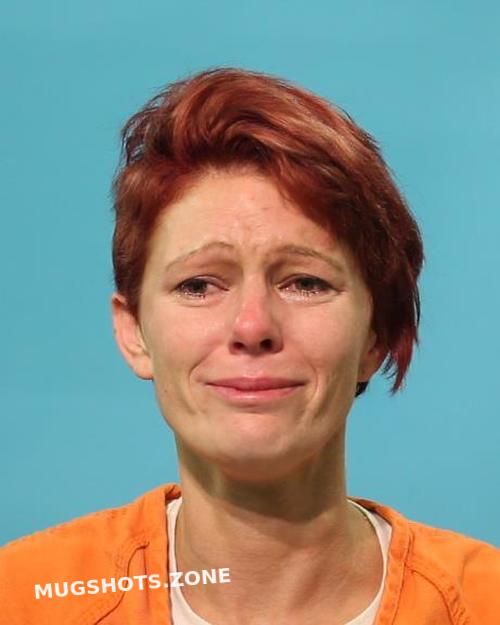 HOAGLAND KATE ELLENE 11/28/2022 - Brazoria County Mugshots Zone