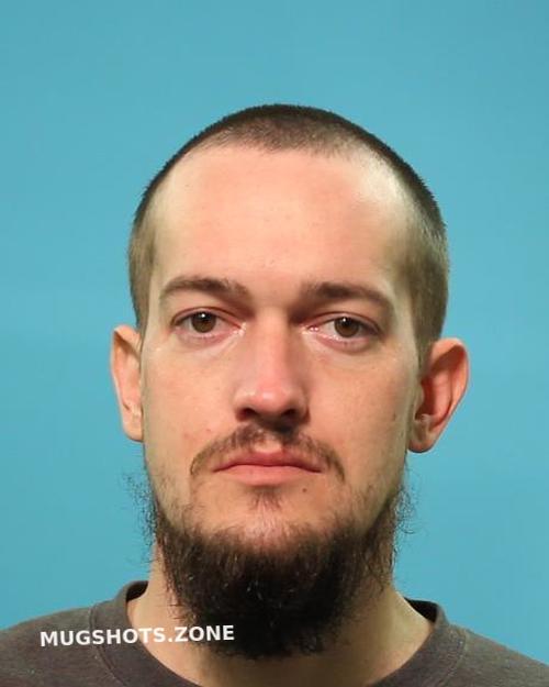 RUNYON SKYE TANNER 11/28/2022 - Brazoria County Mugshots Zone