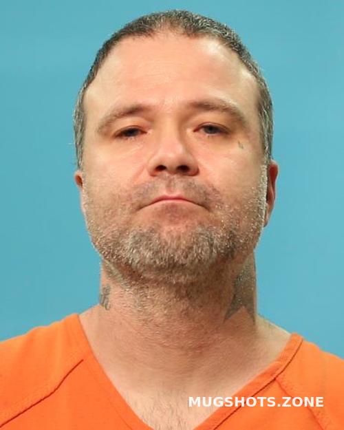 BEALL STEPHEN CHARLES JR. 11/29/2022 - Brazoria County Mugshots Zone