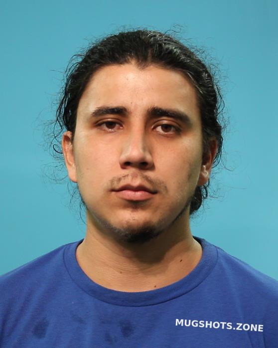 PADILLA CHRISTOPHER 12/02/2022 - Brazoria County Mugshots Zone
