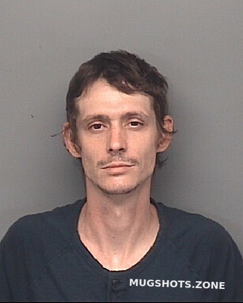 RICE CHRISTOPHER MICHAEL 12/04/2022 - Brazoria County Mugshots Zone