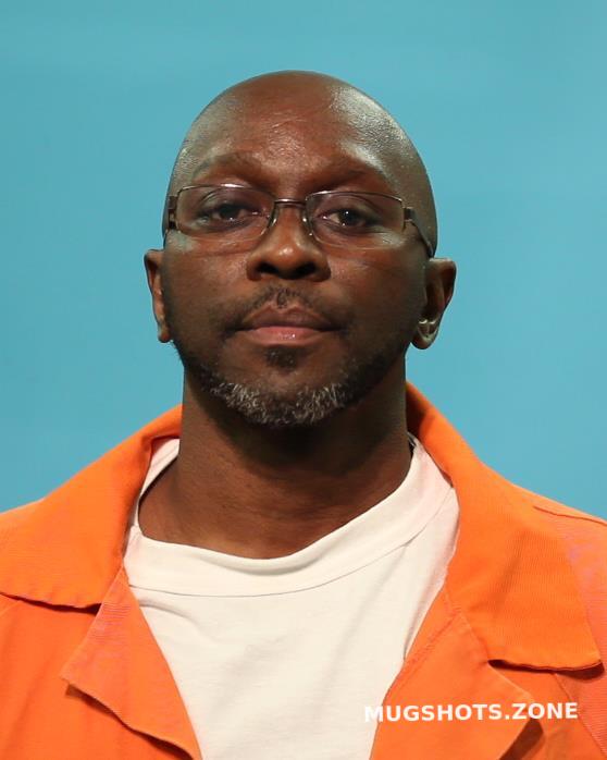 STEPHERSON WAYMON JAESHELL 12/05/2022 - Brazoria County Mugshots Zone