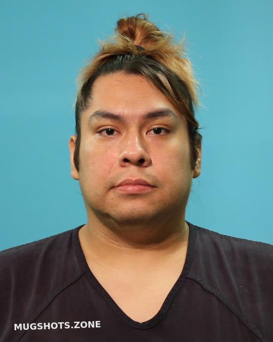 MARTINEZ ANGEL JOSEPH 12/05/2022 - Brazoria County Mugshots Zone