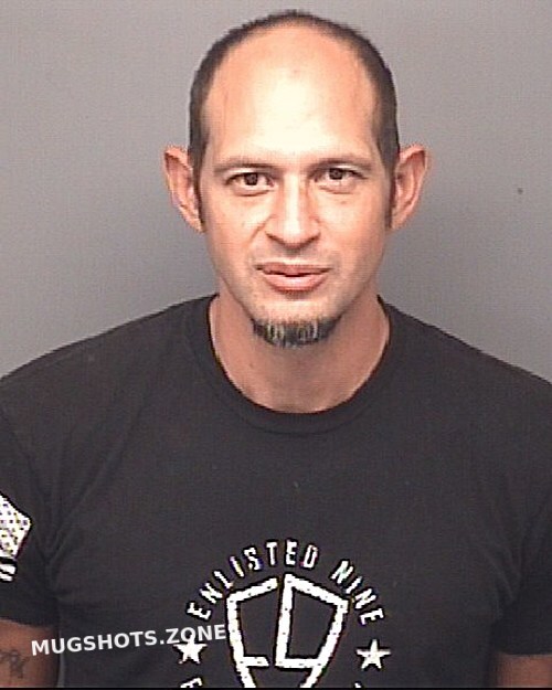 QUAVE CHRISTOPHER BRYAN 12/06/2022 - Brazoria County Mugshots Zone QUAVE CHRISTOPHER BRYAN 12/06/2022 - Brazoria County Mugshots Zone