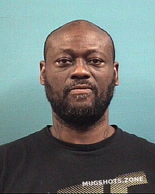 DAVIS LEONARD EARL 12/06/2022 - Brazoria County Mugshots Zone