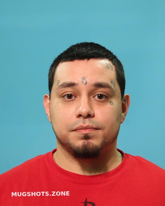 GARCIA CHRISTOPHER JR. 12/07/2022 - Brazoria County Mugshots Zone GARCIA CHRISTOPHER JR. 12/07/2022 - Brazoria County Mugshots Zone