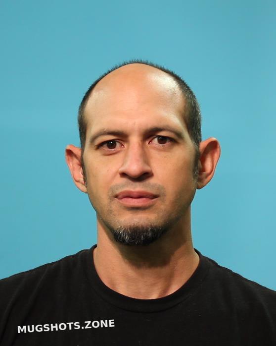 QUAVE CHRISTOPHER BRYAN 12/07/2022 - Brazoria County Mugshots Zone QUAVE CHRISTOPHER BRYAN 12/07/2022 - Brazoria County Mugshots Zone