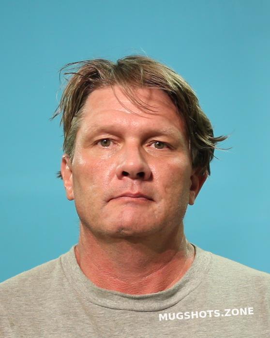 COX CHRISTOPHER STEPHEN 12/08/2022 - Brazoria County Mugshots Zone