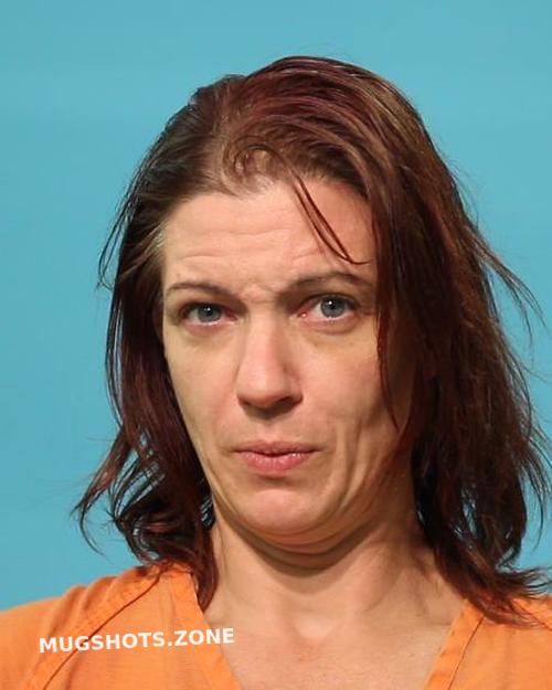 Edwards Donna Marie 12 09 2022 Brazoria County Mugshots Zone