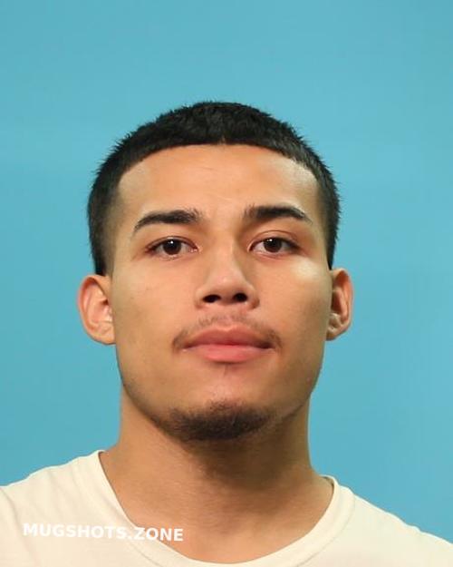 DE PAZ EDGAR 12/11/2022 - Brazoria County Mugshots Zone