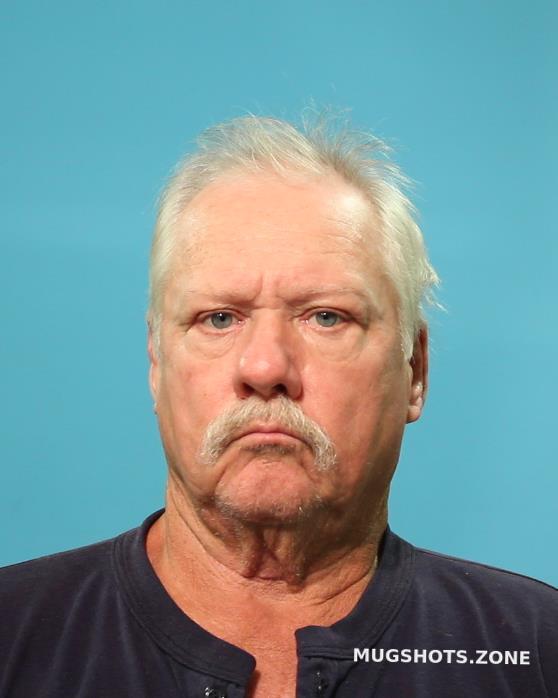 HATCH THOMAS RANDEL 12/13/2022 - Brazoria County Mugshots Zone