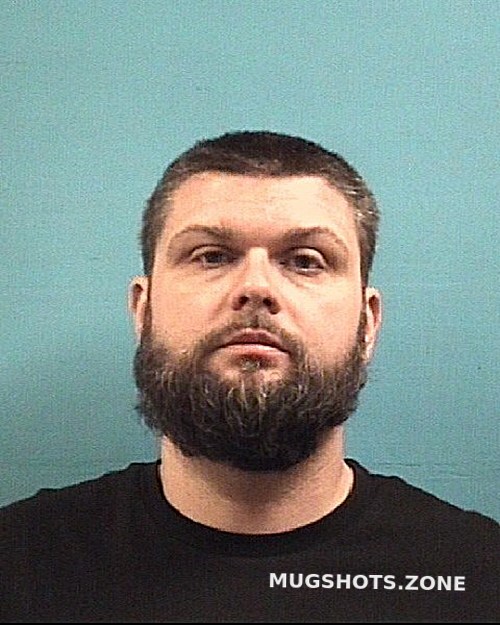 HARRIS JOSEPH ANTHONY-LEON 12/14/2022 - Brazoria County Mugshots Zone