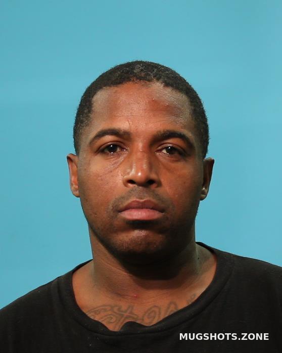 PHILLIPS JOHN LOUIS JR. 12/16/2022 - Brazoria County Mugshots Zone