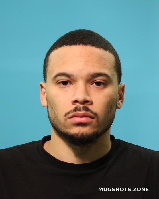 FARRIS CALEB CONRAD 12/17/2022 - Brazoria County Mugshots Zone