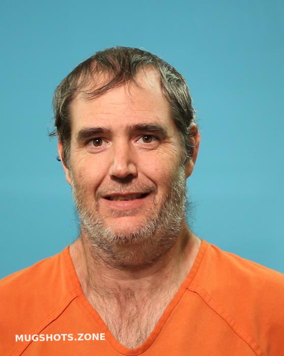 PIKE STEVEN WAYNE 12/17/2022 - Brazoria County Mugshots Zone