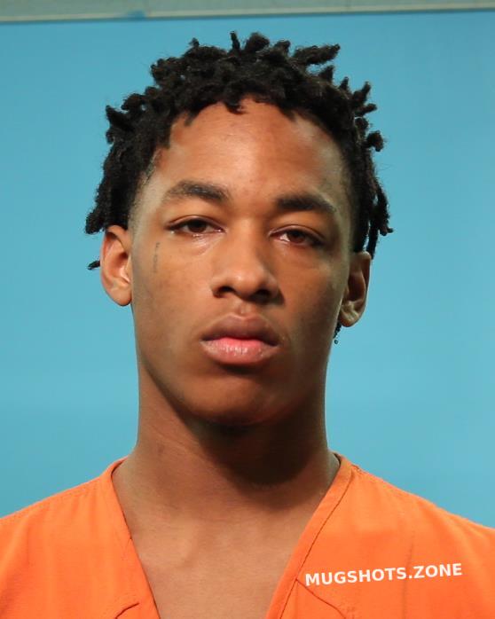 CHARLES JOB ZION 12/19/2022 - Brazoria County Mugshots Zone CHARLES JOB ZION 12/19/2022 - Brazoria County Mugshots Zone