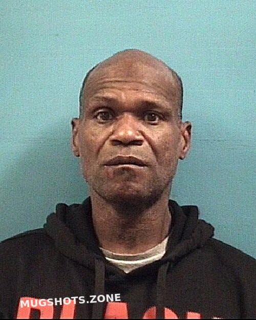 FOX KAREY RUSSELL 12/20/2022 - Brazoria County Mugshots Zone