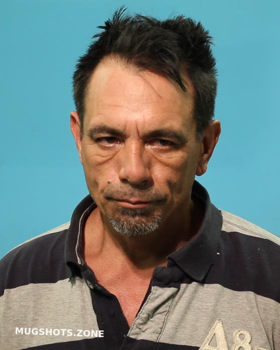 BECKER DAVIN KEITH 12/21/2022 - Brazoria County Mugshots Zone