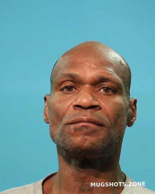 FOX KAREY RUSSELL 12/21/2022 - Brazoria County Mugshots Zone