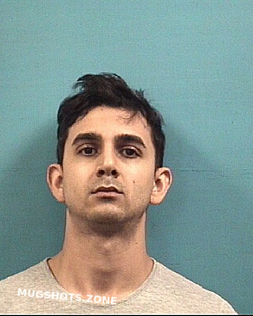 CASTRO JONATHAN ELIJAH 12/21/2022 - Brazoria County Mugshots Zone
