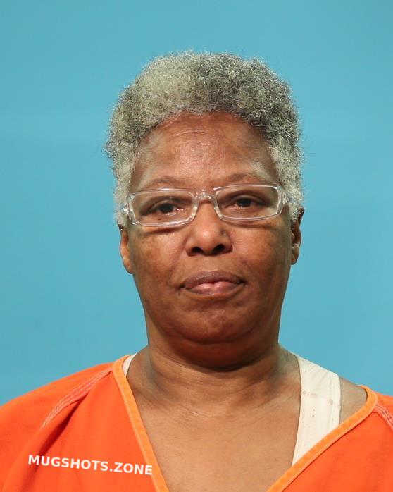 TRIMBLE PAMELA ANN 12/27/2022 - Brazoria County Mugshots Zone TRIMBLE PAMELA ANN 12/27/2022 - Brazoria County Mugshots Zone