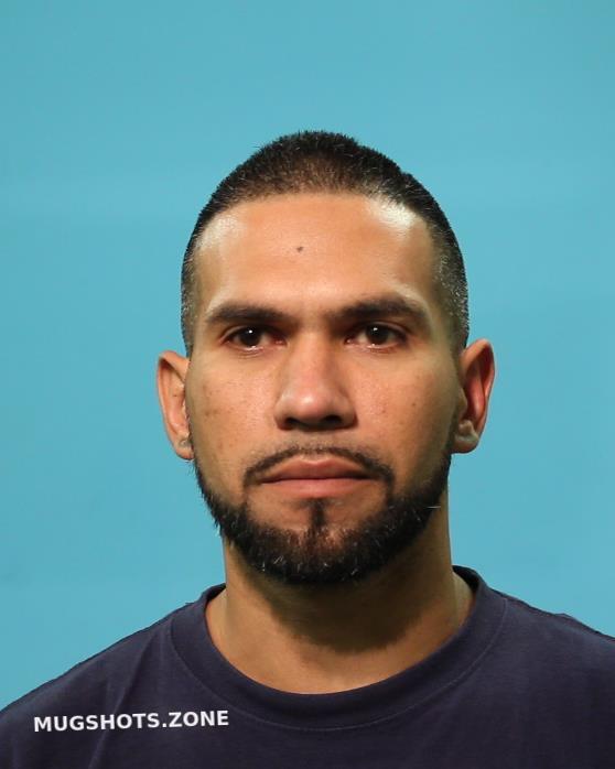 GUTIERREZ JOSE ANTHONY 12/30/2022 - Brazoria County Mugshots Zone