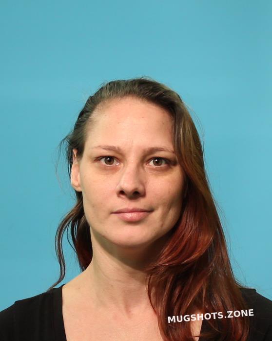 SMITH NATALIE MICHELLE 12/31/2022 - Brazoria County Mugshots Zone