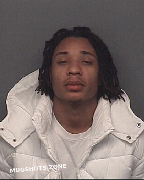 HEBERT ERIC MATTHEW 01/05/2023 - Brazoria County Mugshots Zone