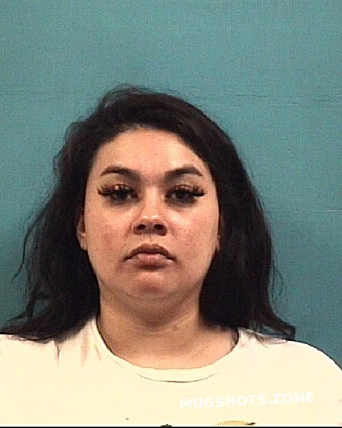 DAVILA BERENICE IVETTE 01/11/2023 - Brazoria County Mugshots Zone