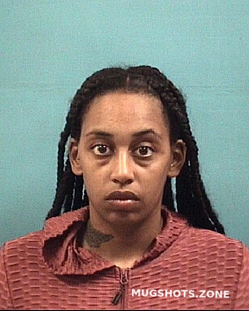 HAYNES BREANNA SHEREE 01/14/2023 - Brazoria County Mugshots Zone