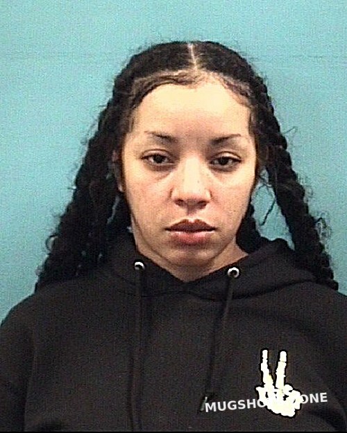 Rideau Scarlett Lynnette 01 14 2023 Brazoria County Mugshots Zone