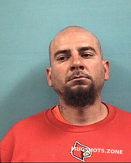 ROS RAUL I 01/15/2023 - Brazoria County Mugshots Zone