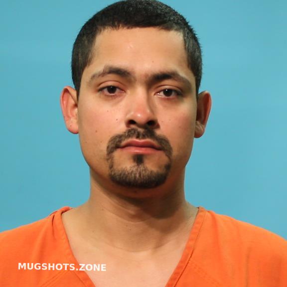 LOPEZ ADRIAN HORACIO 01/15/2023 - Brazoria County Mugshots Zone