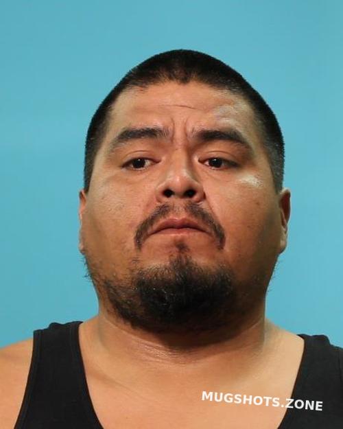 DUARTE CRUZ DAVID 01/16/2023 - Brazoria County Mugshots Zone