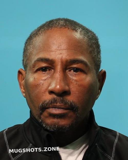 Sumlin Gerald 01 16 2023 Brazoria County Mugshots Zone