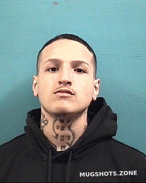 Moreau Yetzel 01 21 2023 Brazoria County Mugshots Zone