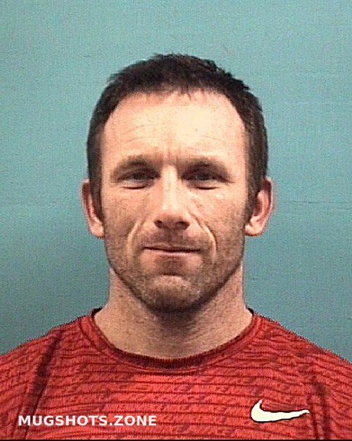 WILLIAMS NICHOLAS ANTHONY 01/22/2023 - Brazoria County Mugshots Zone