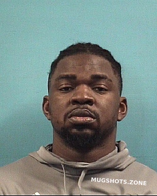 YENGA YOURI 01/22/2023 - Brazoria County Mugshots Zone