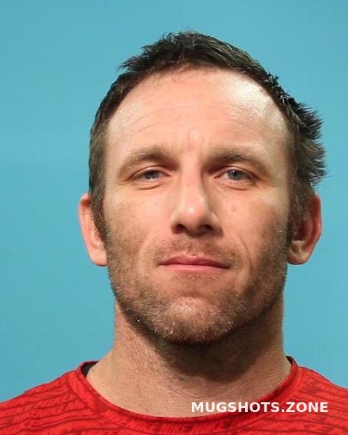 WILLIAMS NICHOLAS ANTHONY 01/23/2023 - Brazoria County Mugshots Zone