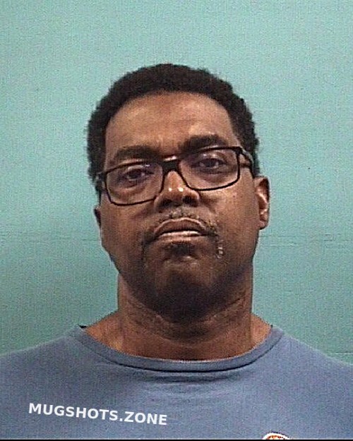 BATTLES CHRISTOPHER ALEXANDER 01/25/2023 - Brazoria County Mugshots Zone